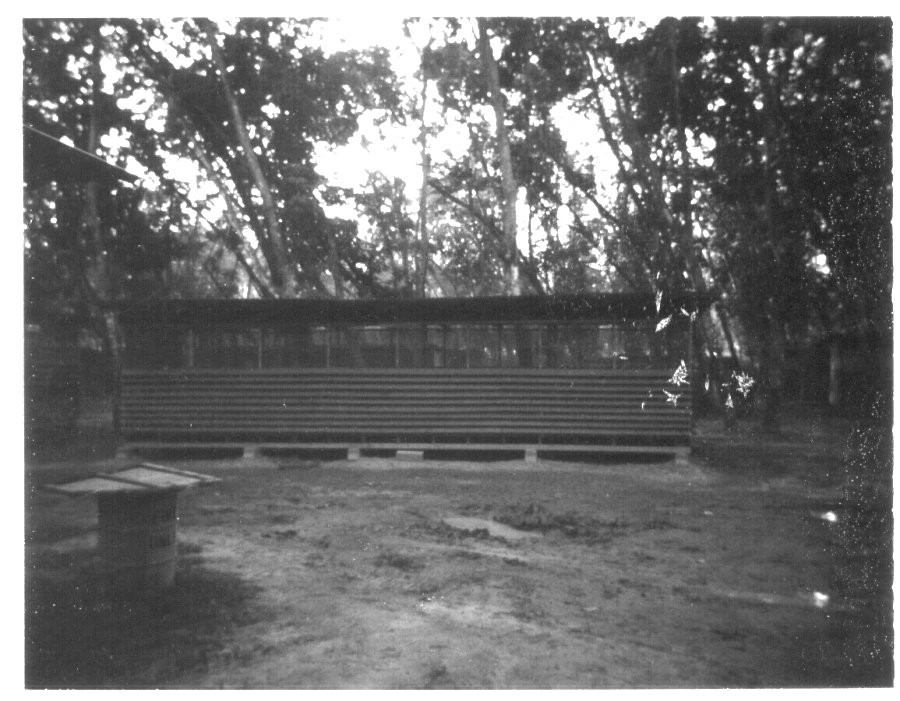 Vietnam Helicopter insignia and artifacts - 227th Assault Helicopter ...