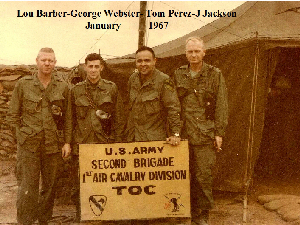 Vietnam Helicopter insignia and artifacts - 227th Assault Helicopter ...