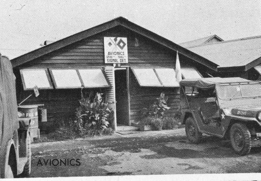 Vietnam Helicopter insignia and artifacts - 114th Assault Helicopter ...