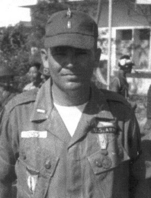 Vietnam Helicopter insignia and artifacts - 114th Assault Helicopter ...