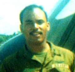 Vietnam Helicopter insignia and artifacts - 162nd Assault Helicopter ...