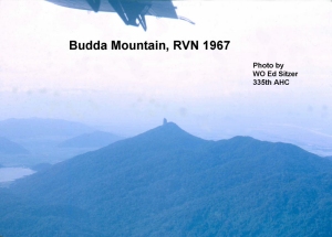 Vietnam Helicopter insignia and artifacts - 335th Assault Helicopter ...