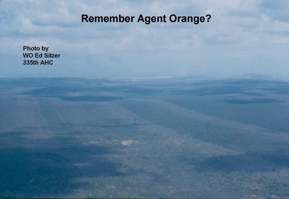 Vietnam Helicopter insignia and artifacts - 335th Assault Helicopter ...