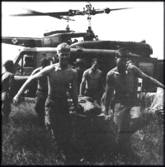 Vietnam Helicopter insignia and artifacts - 335th Assault Helicopter ...