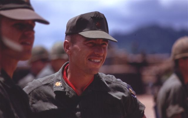 Vietnam Helicopter insignia and artifacts - 335th Assault Helicopter ...