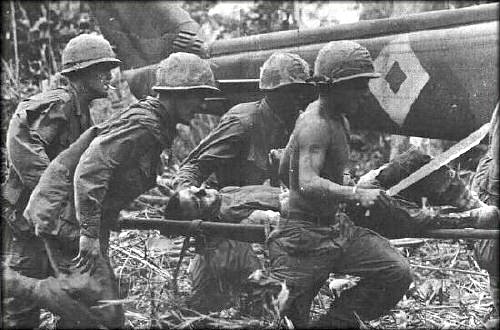 Vietnam Helicopter insignia and artifacts - 335th Assault Helicopter ...